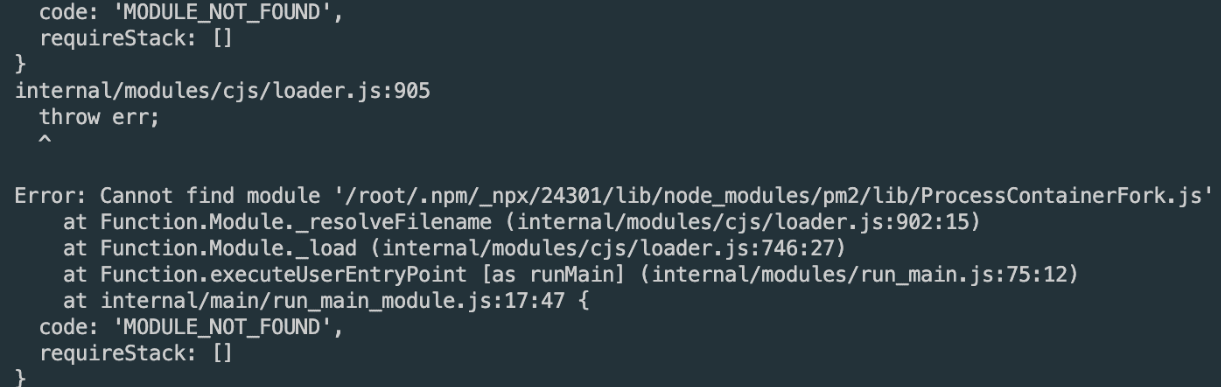 nodeBirdQ&A accumulate data - vitamin777 world blog